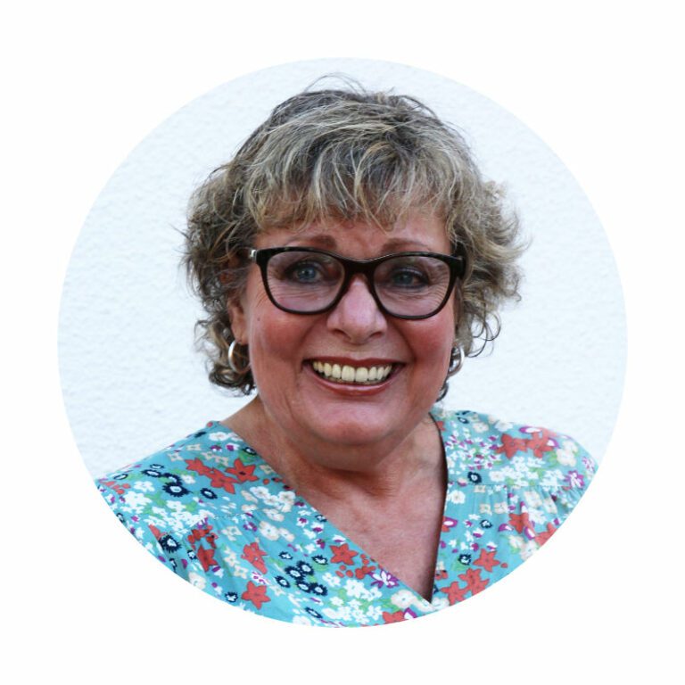 Mitarbeiter Team locos Deutschland GmbH & Co. KG